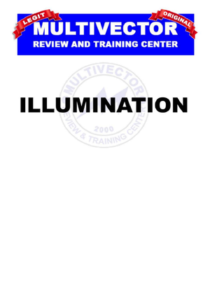 Upd map 2013 - N/A - BS Electronics Engineering - Studocu