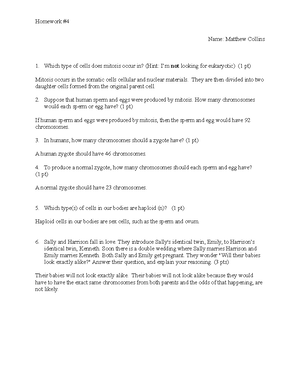 Report 1 bio ) (1) - moke up - Applying the Scientific Method: Pillbug ...
