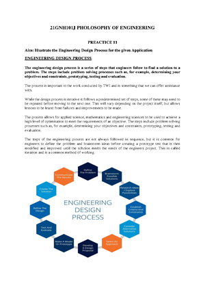 Physics Unit 4 Notes - Onit- Cmept electzucal meuswnemenl Eleclrial cmd ...
