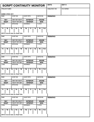 Wimsatt and Beardsley - Summary Diary of a Wimpy Kid - \VILLlAM K. \VIMSATT JR. AND MONROE C ...