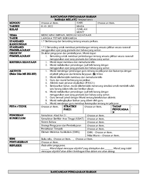Mercy Killing Articles - Pros and Cons of Euthanasia By Dr. Maisie M Is ...
