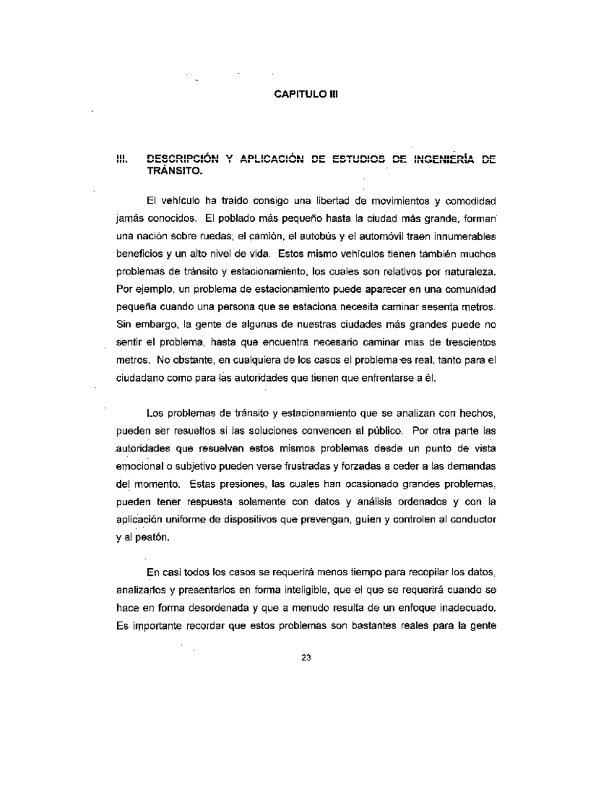 Capitulo 3 - dsfsdfsd - Estadistica financiera - Studocu