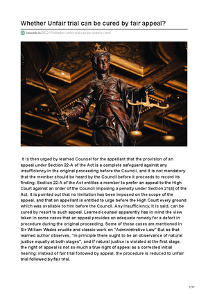 Louis Riel in Montana - Note - 1 Riel in Montana 1 In August in 1879 ...