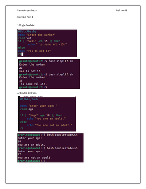 CGR IMP Chapter - 2 - As always don't know - Computer graphics - Studocu