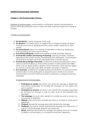 APCT5121A1 Addendum - Corrections for assignment - Assignment ( 1 ) Assignment 1 Addendum ...