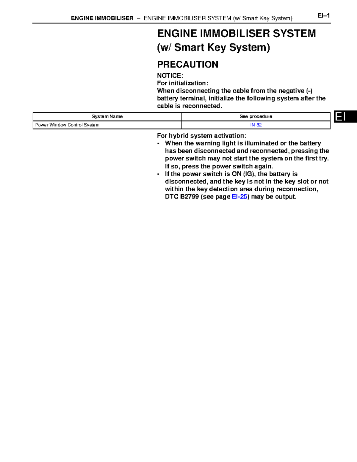 EI-Engine-Immobiliser - ENGINE IMMOBILISER – ENGINE IMMOBILISER SYSTEM ...
