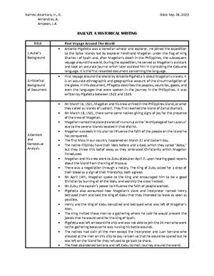 Arithmetic Operators - sadasdasdas - Arithmetic Operators Arithmetic ...