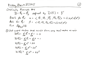 Chapter 4 exercise worksheet - Chapter 4 Linear Motion © Pearson ...