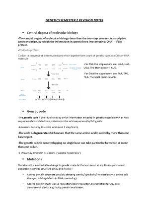 BY150 spec - The specification for this module - MODULE SPECIFICATION TEMPLATE MODULE DETAILS ...
