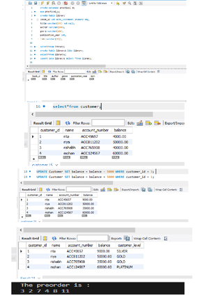 80541372-Typical-Questions-Answers-for-Electronic-Switching-System ...