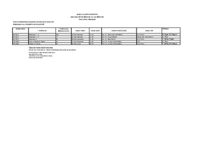 ASTM C109 - ASTM C109 - Designation: C109/C109M−16a Standard Test ...