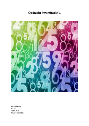 Interviewschema Opdracht 2 zonder audio - Interviewschema Opdracht 2 ...