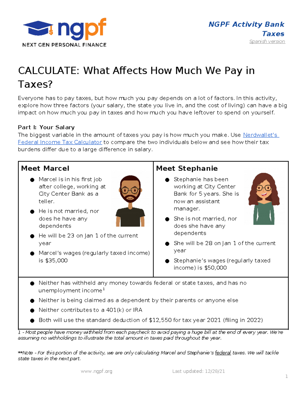 20221022232614 63547 c16b7afb calculate what affects how much we pay in ...