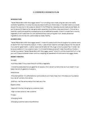 K to 12 dressmaking and tailoring learning modules - K to 12 Basic ...