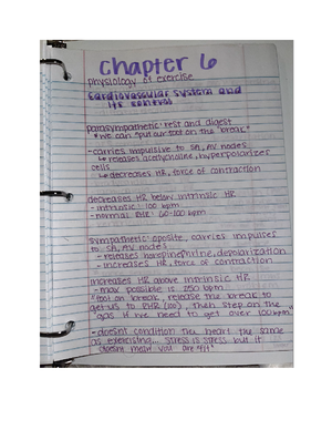 SSB Performance Pre Comp Plan - Example - SSB Performance – Pre ...