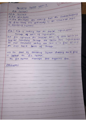 Java - java - Program to assign two integer values to X and Y. Using the ‘if’ statement the ...