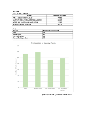 Z table - STANDARD NORMAL DISTRIBUTION TABLE Entries represent Pr( Z ≤ ...