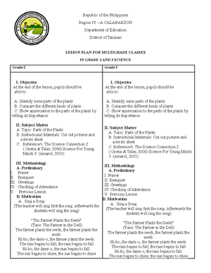 Alamat ng Gagamba one page - Alamat ng Gagamba Noong unang panahon may ...