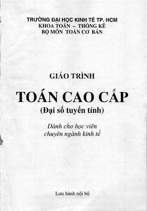 115019 general training reading sample task - flow-chart completion - General Training Reading ...