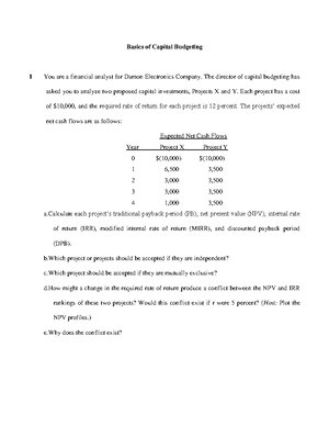 APT Paper-Sebabole - Notes that will help you. - ASSET RETURNS ...