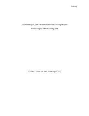 6 lab hydrostatic weighing - EVALUATION OF BODY COMPOSITION HYDROSTATIC ...