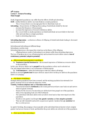 RP 04 - Investigating Cell Membrane Permeability - AQA Biology A-Level ...
