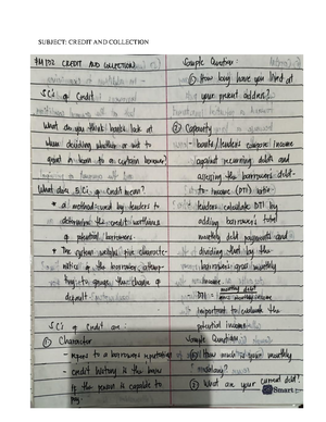 EDUC 108 outcome-based education - EDUC 108 SECOND SEMESTER A: 2022 ...