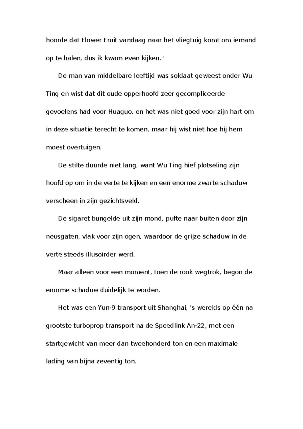 1e4pj Sm85Fn Z0O - is of in Noord-Afrika, de grote spelers zijn goede ...