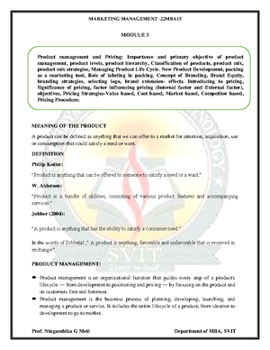 417 AI SQP (1) A - CBSE | DEPARTMENT OF SKILL EDUCATION ARTIFICIAL INTELLIGENCE (SUBJECT CODE ...