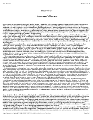 Appel Hannah THE Power OF DEBT - power debt Identity & Collective ...