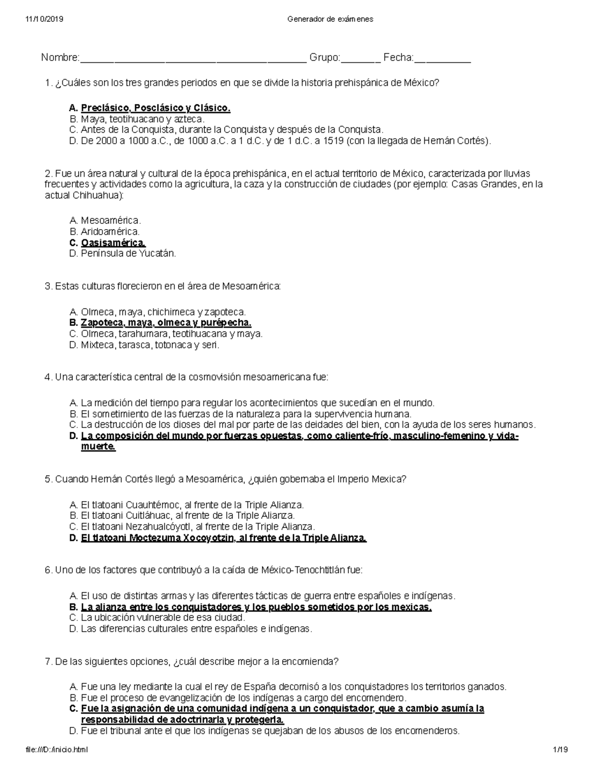 Historia Ediciones Castillo - Nombre ...