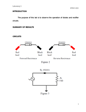 Completing the working with children check application form ...