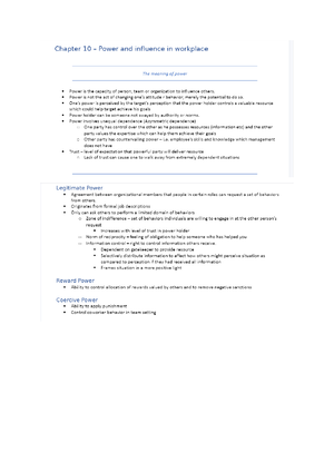 Hrm mcq - multiple choice questions - Multiple Choice Questions: Managing compensation. 1. What ...
