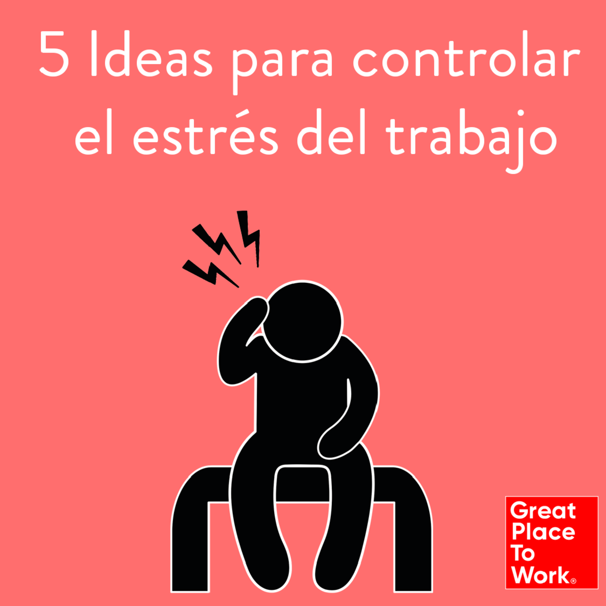 Ideas para controlar el estr s en el trabajo 1643597920 - 5 Ideas para controlar el estres del ...