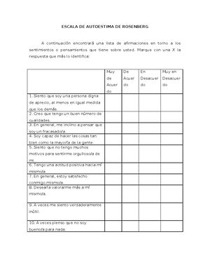 Caars Self l Int1 Evaluation Conners - Interpretive Report By C. Keith ...
