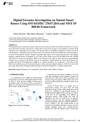 MoneyGram_Sec_Valid.pdf - COM00115M - Studocu