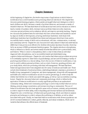 ABA 101 Handouts The Autism Helper - ABA 101 a blog series dedicated to ...