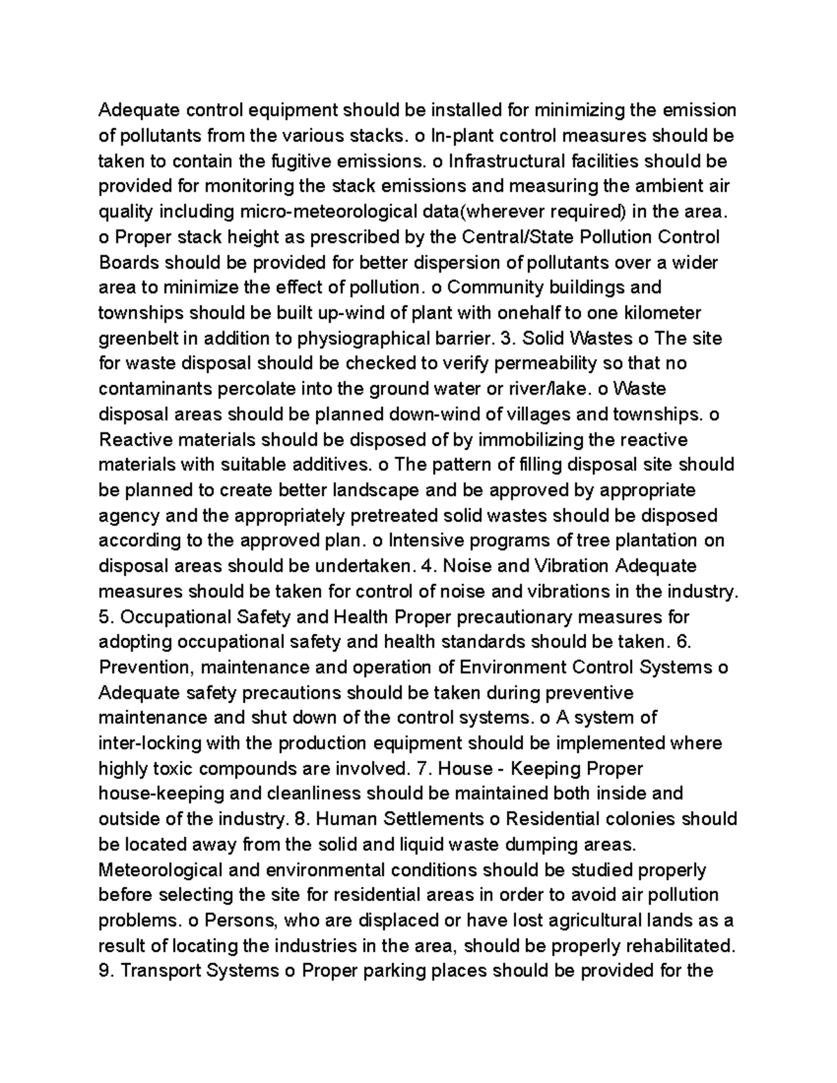 Untitled document - 2023-04-12T224136 - Adequate control equipment ...