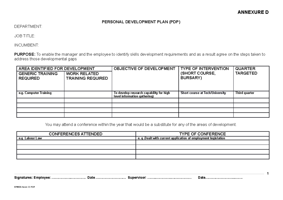Annex D PDPlkkjhgfdsrtu njuytfrfxsrt hgfdrtgvccd gfcdrtvcdfd ...