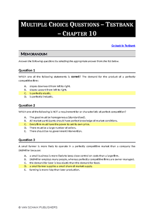 MIS 290 EXAM 3 Flashcards Quizlet - MIS 290 EXAM 3 10 studiers today 5 (1 review) Terms in this ...