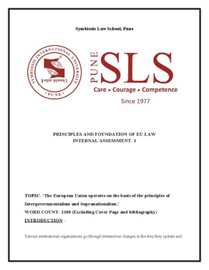 DAA UNIT4 notes - UNIT - IV Backtracking: The general method—8 queens ...