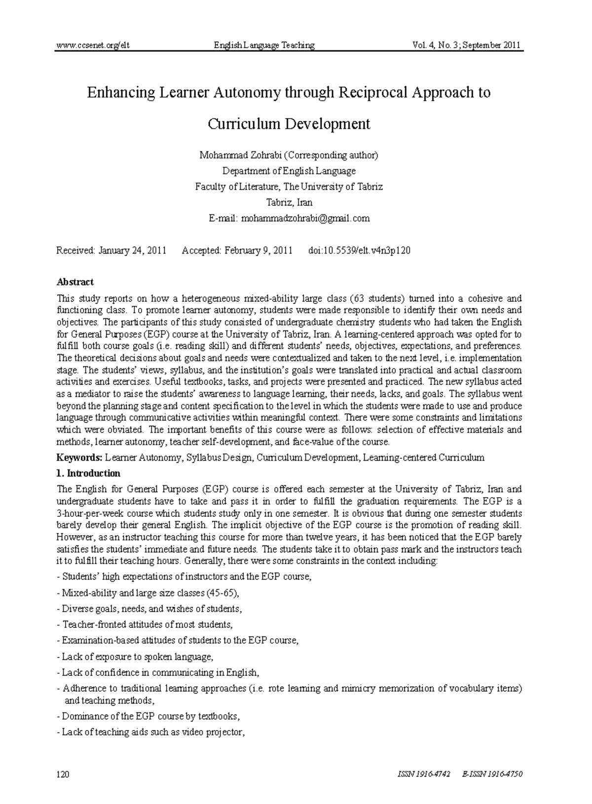 EJ1080757 - acerca del trabajo AUTONOMO QUE DEBE AHCER UN ESTUDIANTE ...