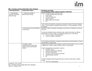 [Solved] What is critical reflection in early childhood and care ...