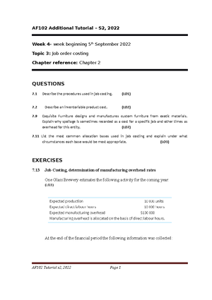 Lab 1 - Lab 1- solution - IS222 Lab 1 Creating an MS Access Database Creating Tables Approximate ...