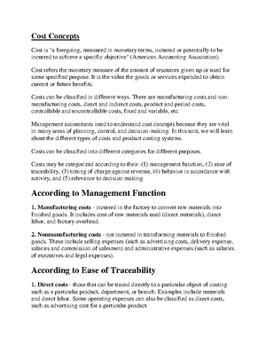 THE Impact OF AIS ON THE Growth OF SMEs in Davao CITY - THE IMPACT OF ...