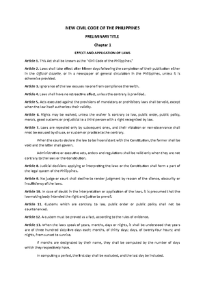 Proof OF Service - PROOF OF SERVICE Server’s Name: First Name Last Name ...