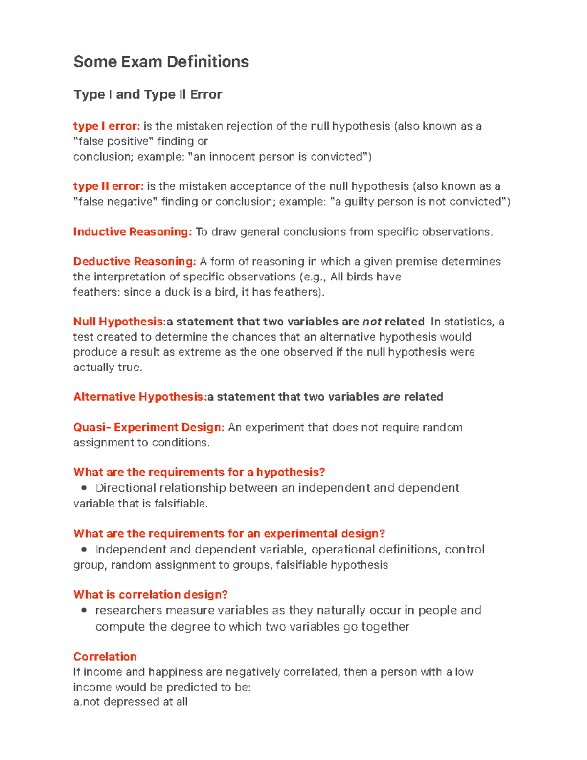 Exam Definitions part 2 - Deprecated API usage: The SVG back-end is no ...