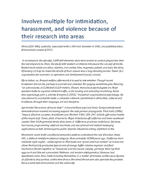 Heat Conduction Lab Report - 1 TITLE OF EXPERIMENT Linear Heat ...