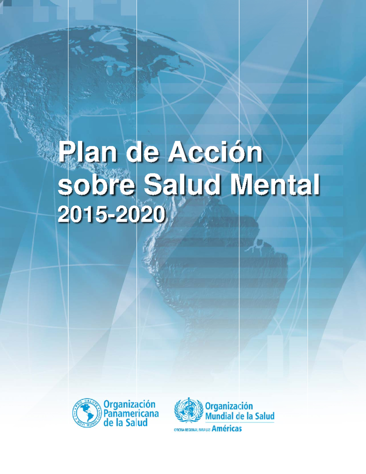 Plan-accion-sm-2014 - AWDQWDQWD - P s 2 Plan sob 2015 n d bre 5- de A ...