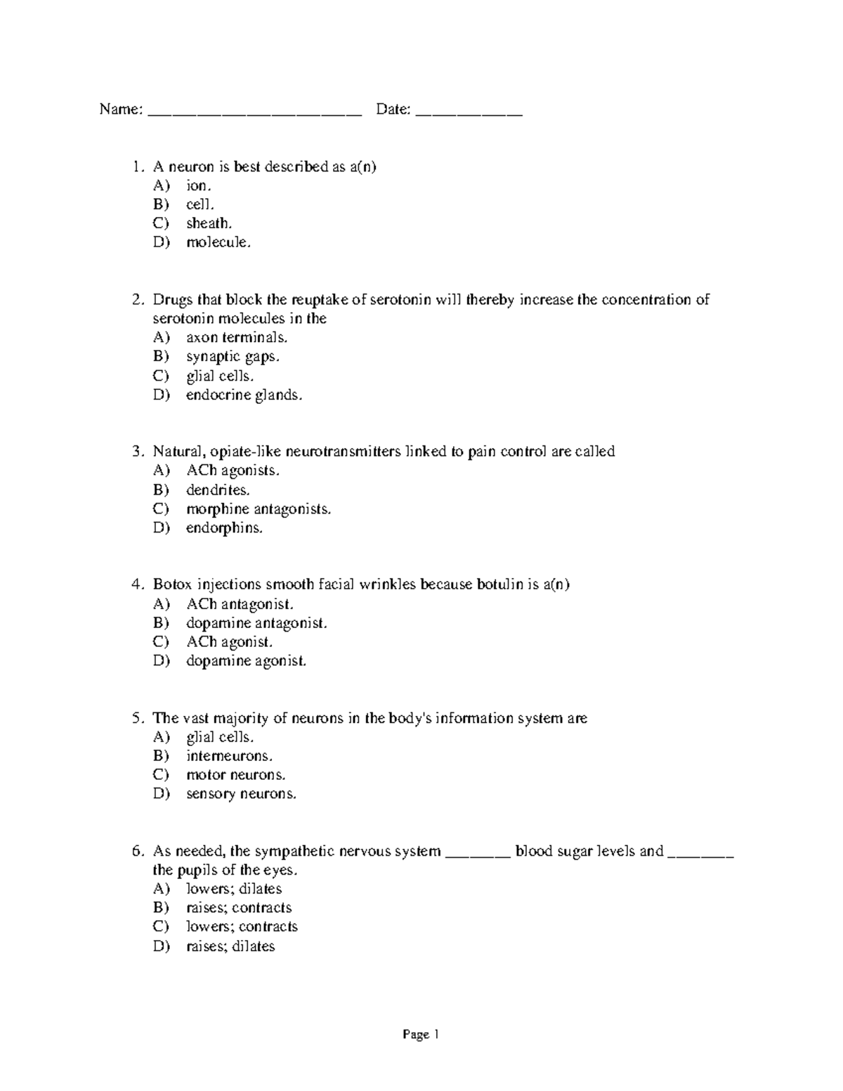 mod-5-questions-and-answers-name-date